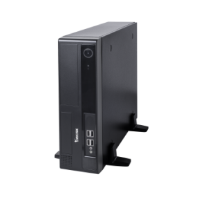 Vivotek Network Video Recorder