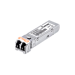 Vivotek - PoE Solution